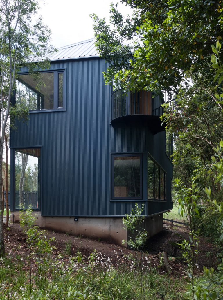 komorebi-house-by-draa-10 | Wowow Home Magazine