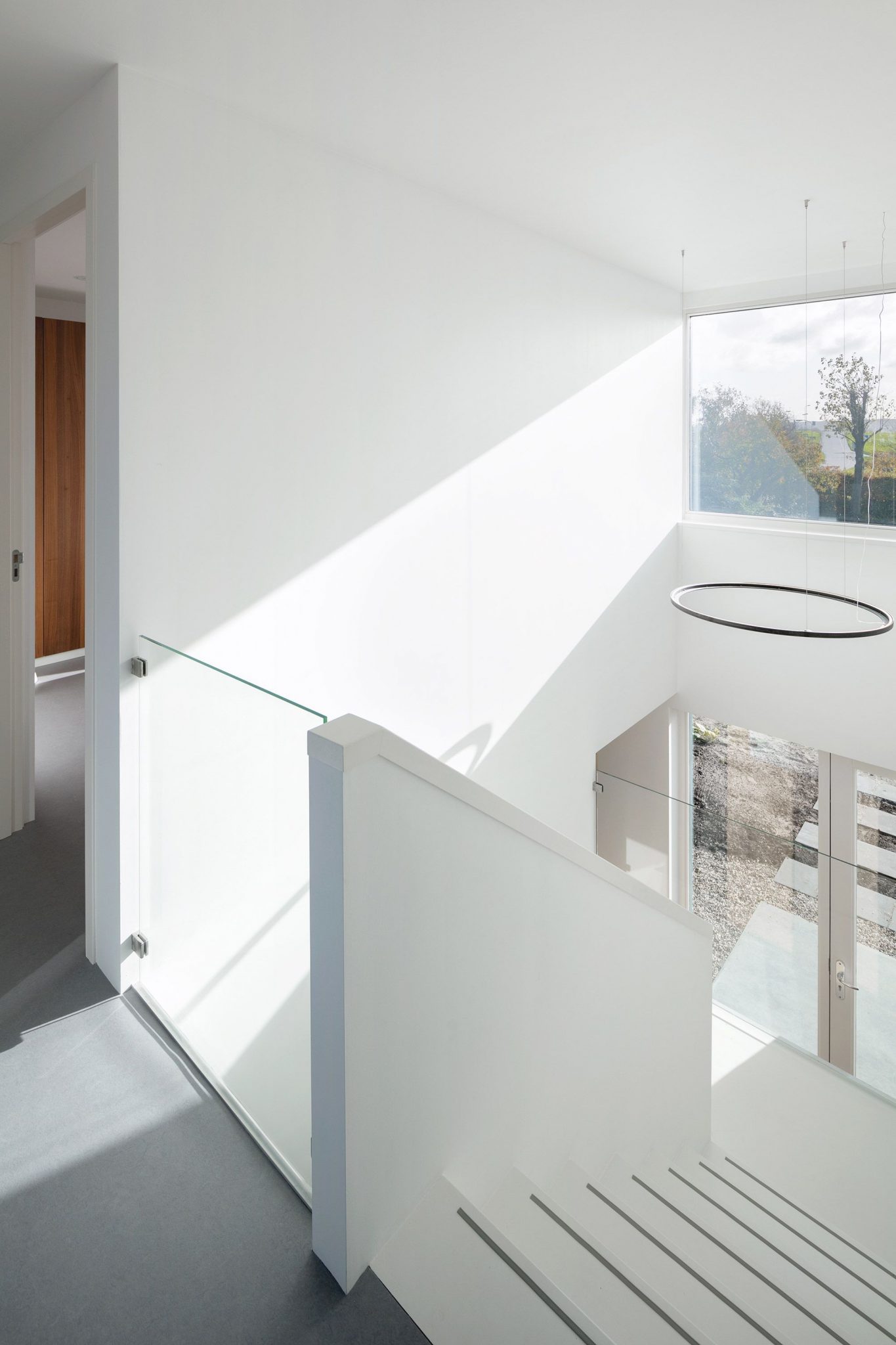 DIY House by Reset Architecture | Wowow Home Magazine