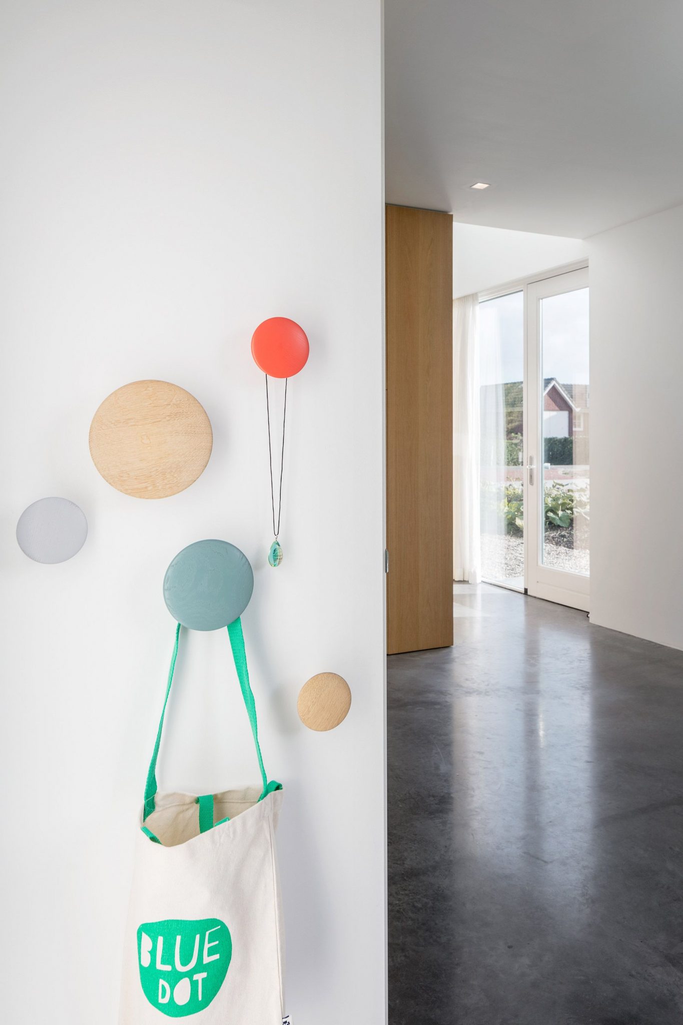 DIY House by Reset Architecture | Wowow Home Magazine