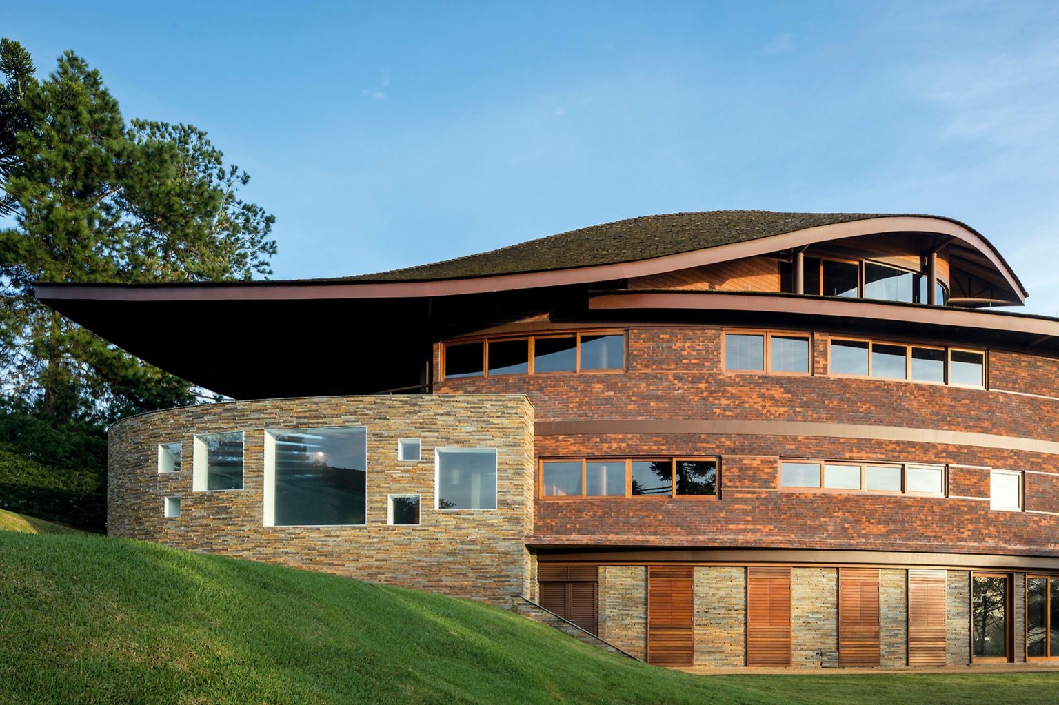 pinhao-house-by-mareines-arquitetura-05 | Wowow Home Magazine