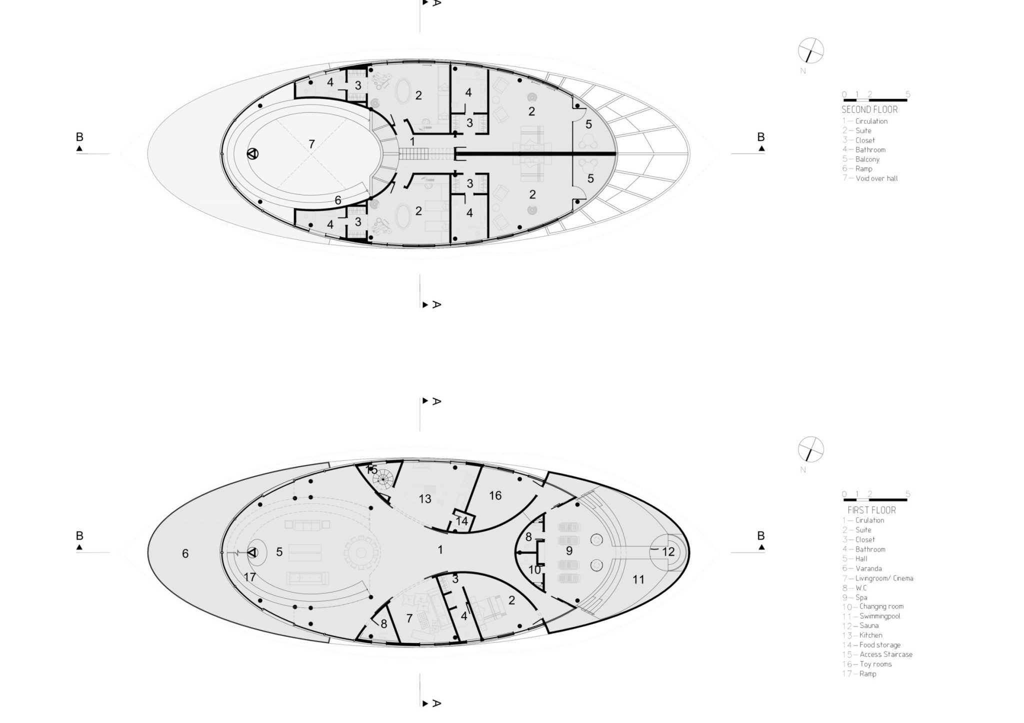 pinhao-house-by-mareines-arquitetura-34 | Wowow Home Magazine