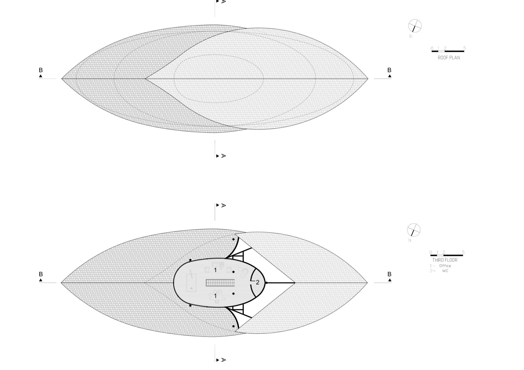 pinhao-house-by-mareines-arquitetura-37 copy | Wowow Home Magazine