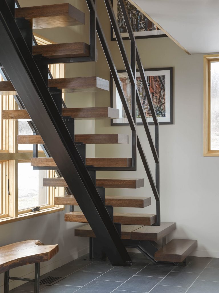 vermont-modern-barn-by-joan-heaton-architects-18 | Wowow Home Magazine