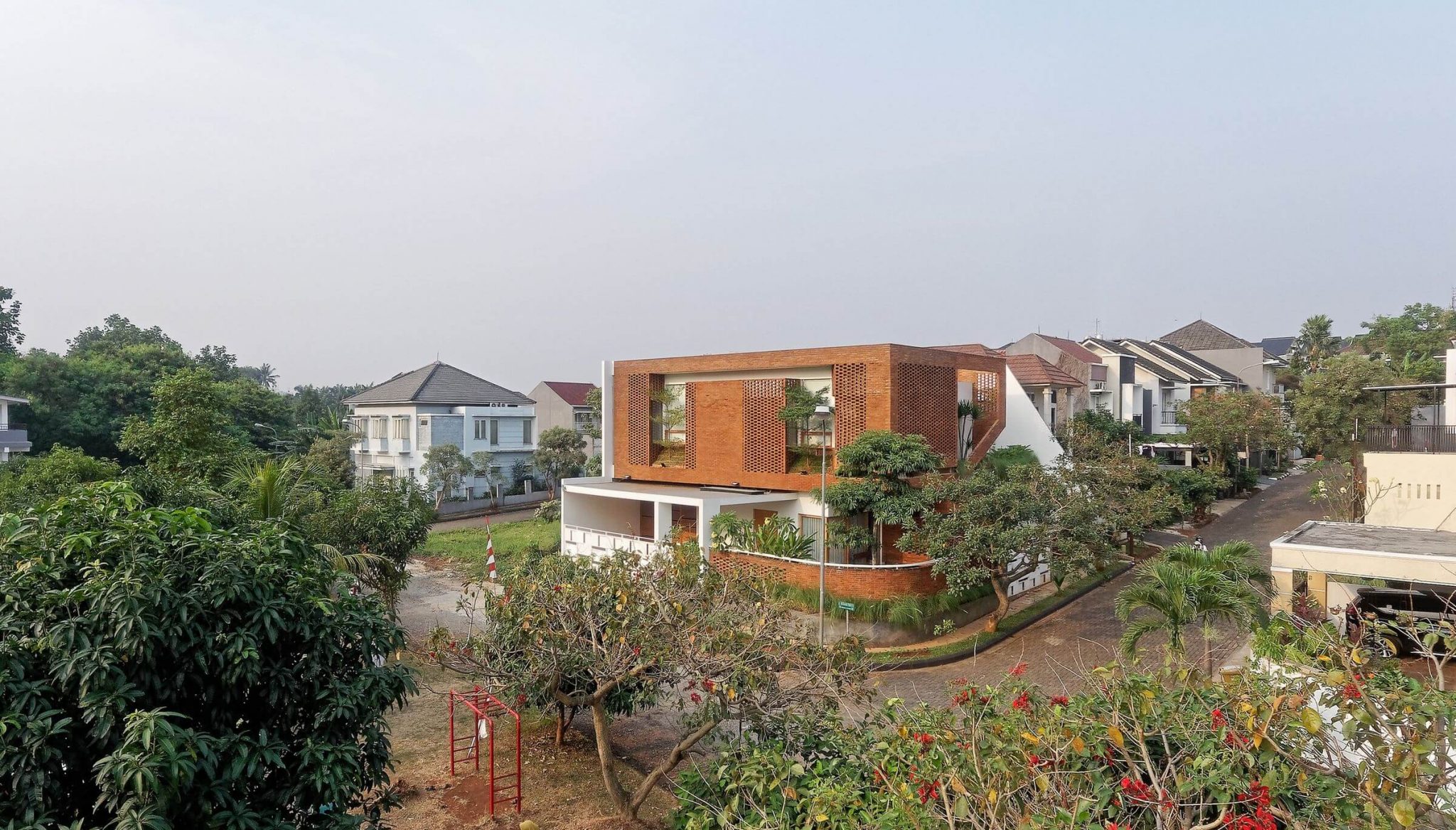 flick-house-by-delution-03 | Wowow Home Magazine