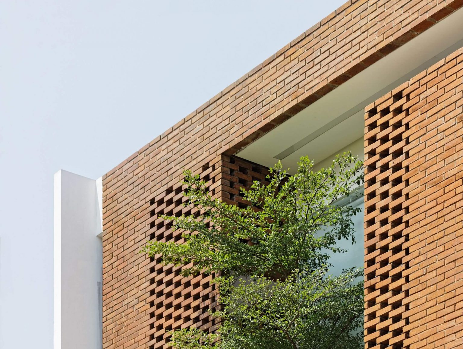 flick-house-by-delution-10 | Wowow Home Magazine