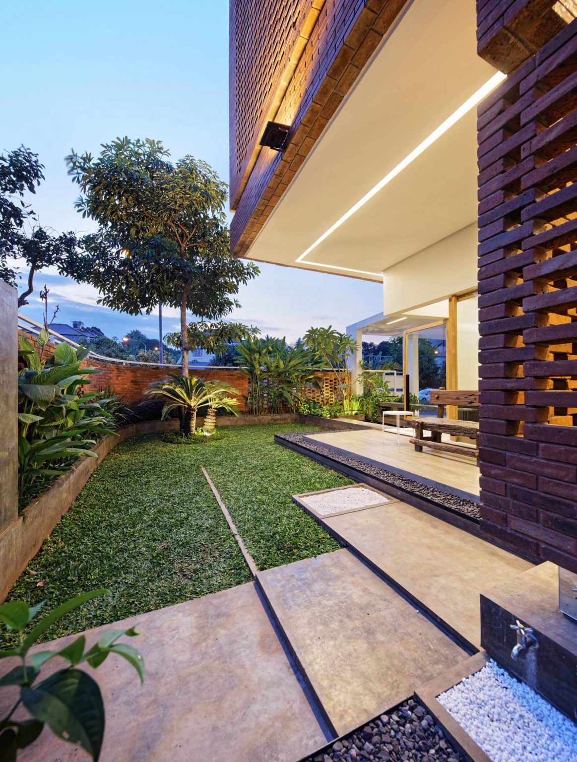 flick-house-by-delution-23 | Wowow Home Magazine