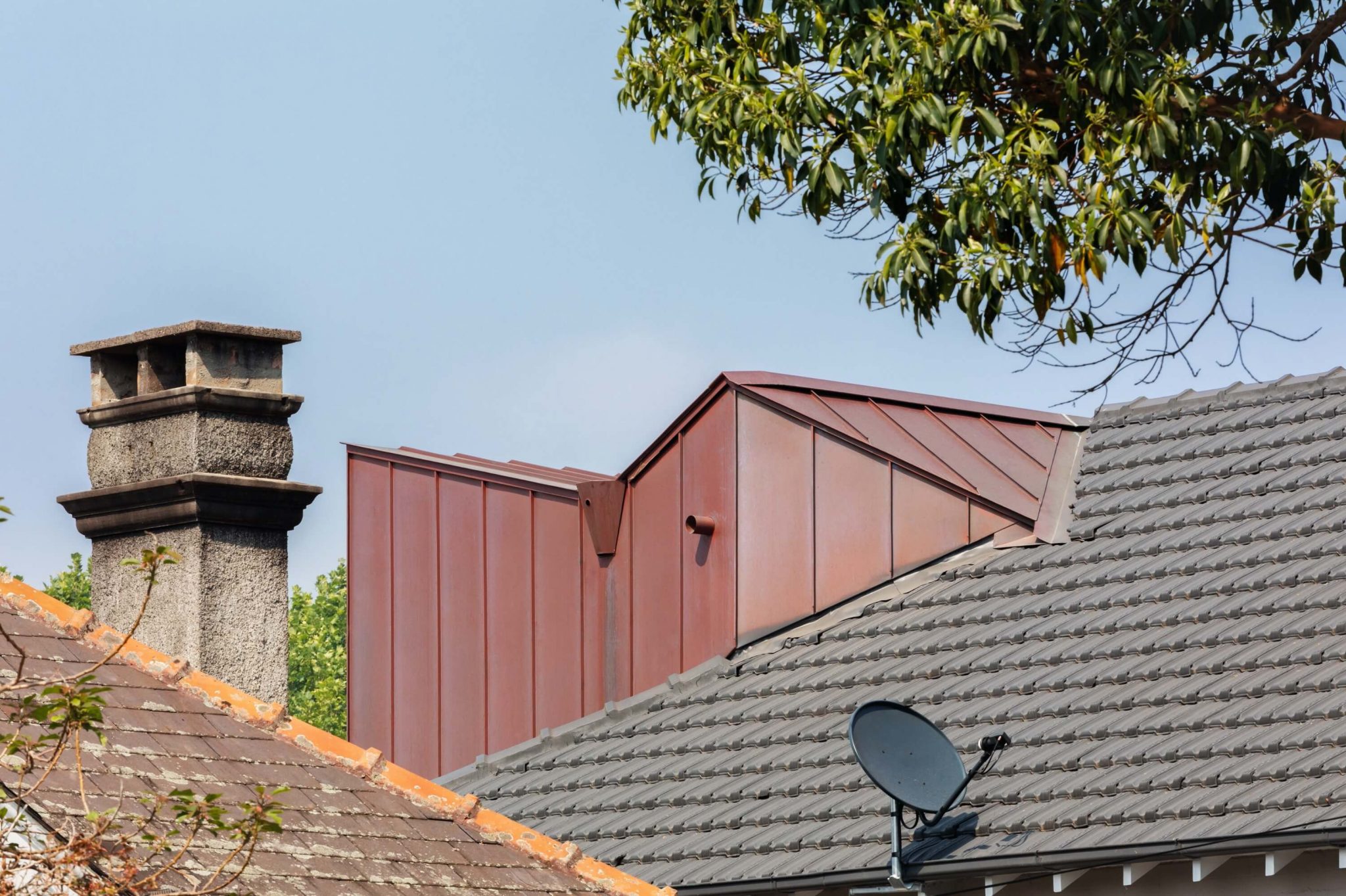 mosman-house-by-anton-kouzmin-architecture-22 | Wowow Home Magazine