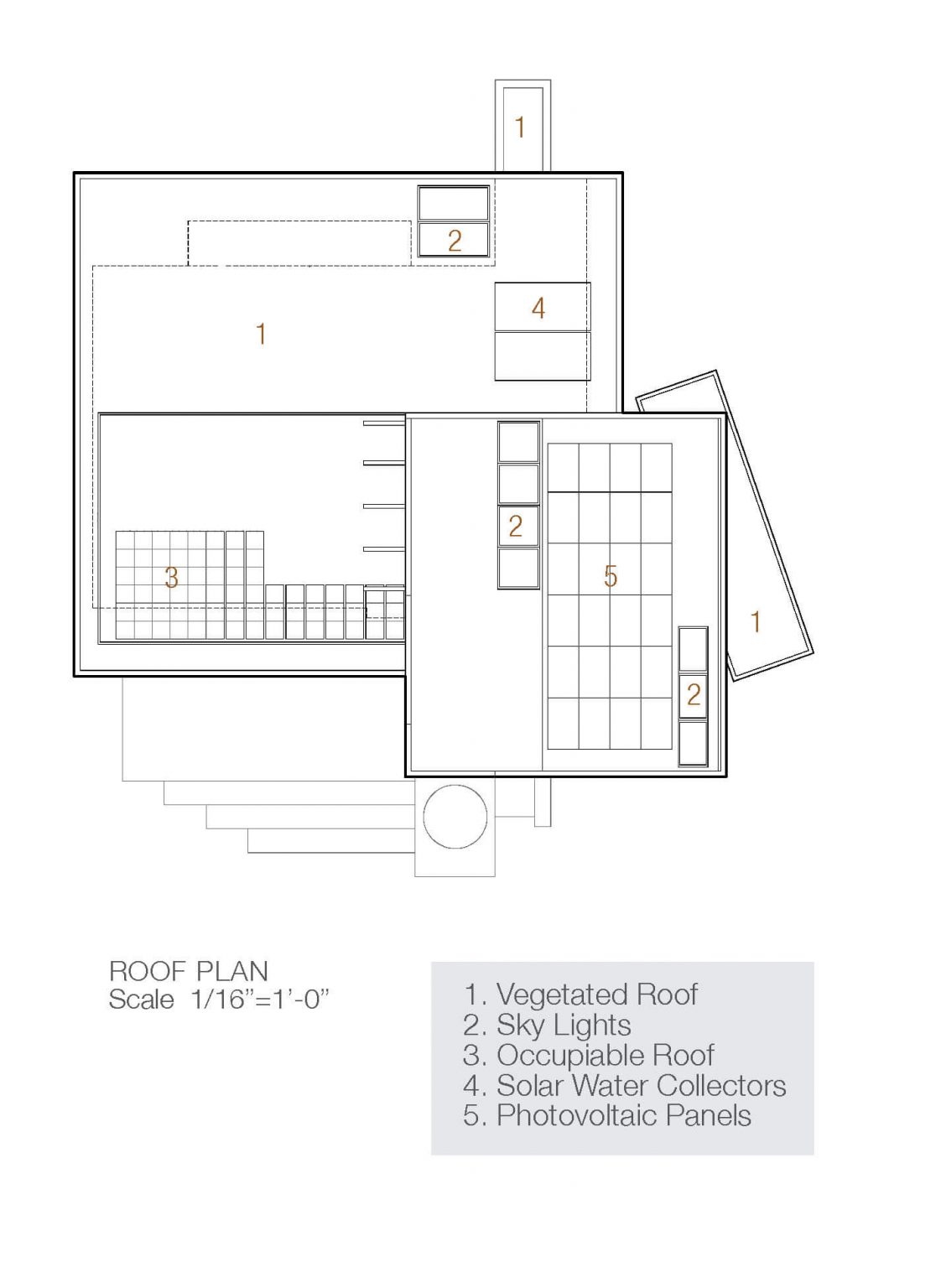 Platinum House by Coates Design Architects | Wowow Home Magazine