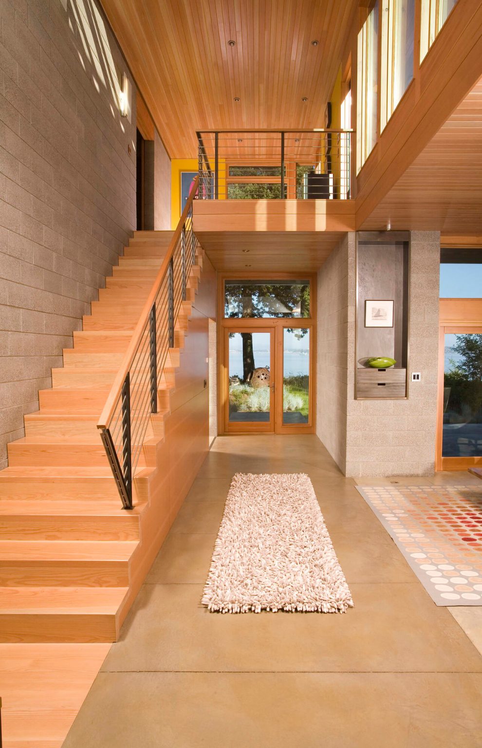 Platinum House by Coates Design Architects | Wowow Home Magazine