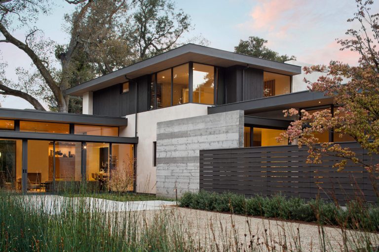 atherton-avenue-by-arcanum-architecture-17 | Wowow Home Magazine