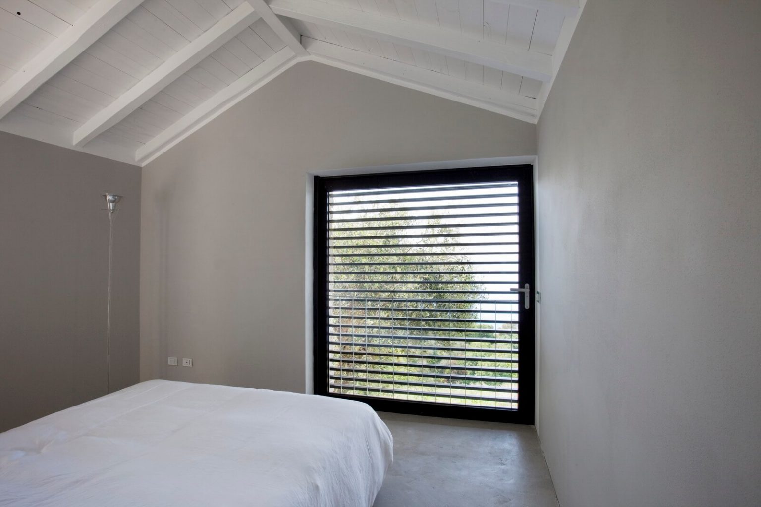 Casa Contadina by a2bc | Wowow Home Magazine