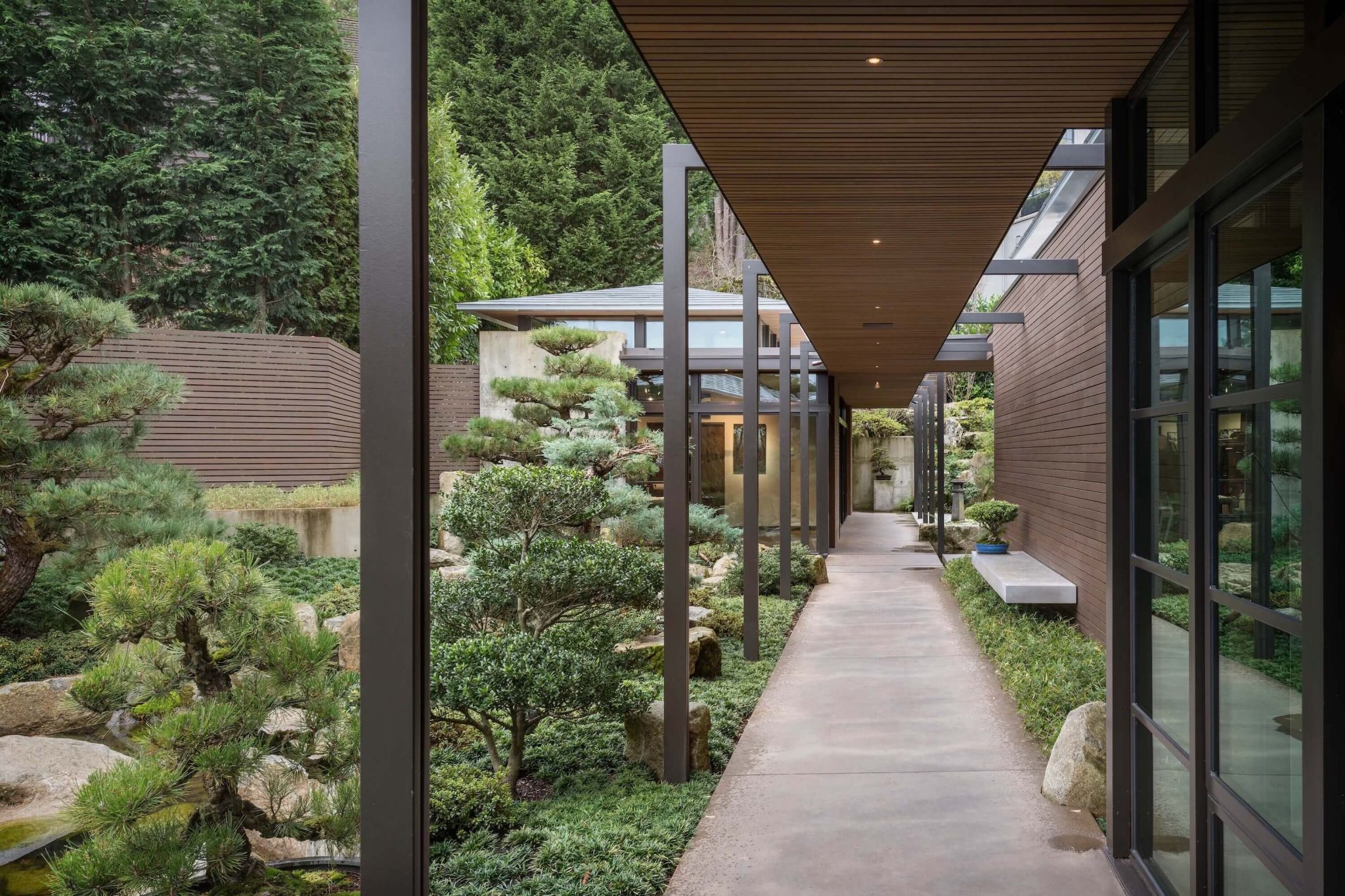 Laura House by ARKITITO Arquitetura | Wowow Home Magazine