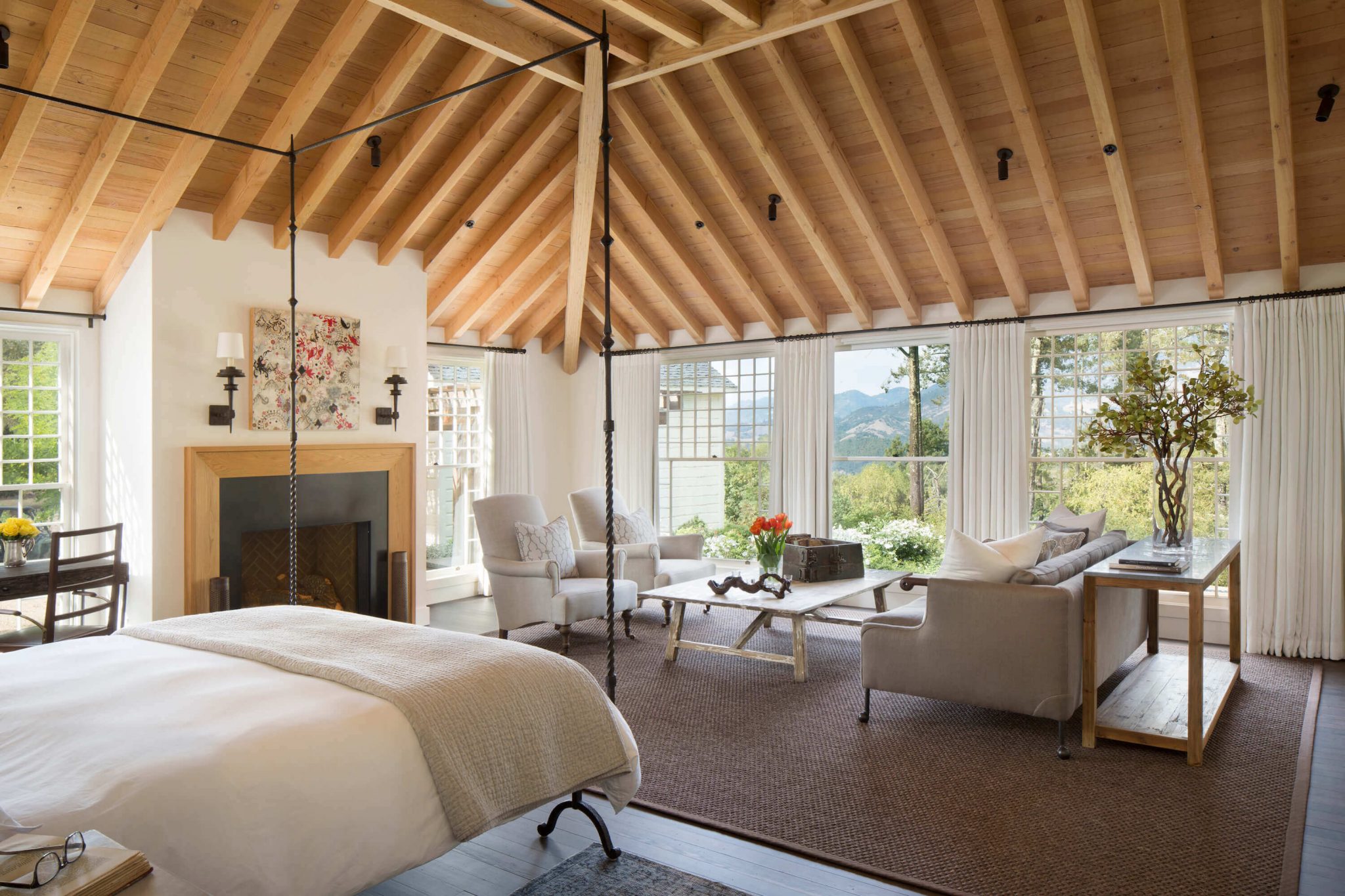 OUTrial House by Robert Konieczny KWK Promes | Wowow Home Magazine