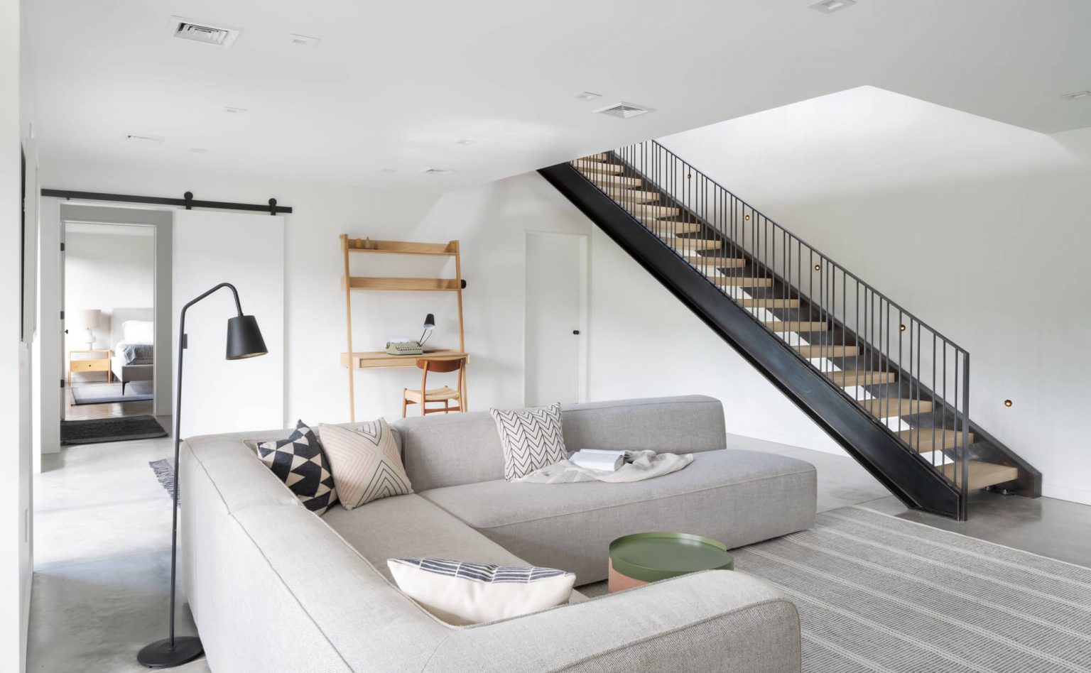 Elemental House by Elizabeth Herrmann Architecture + Design | Wowow ...