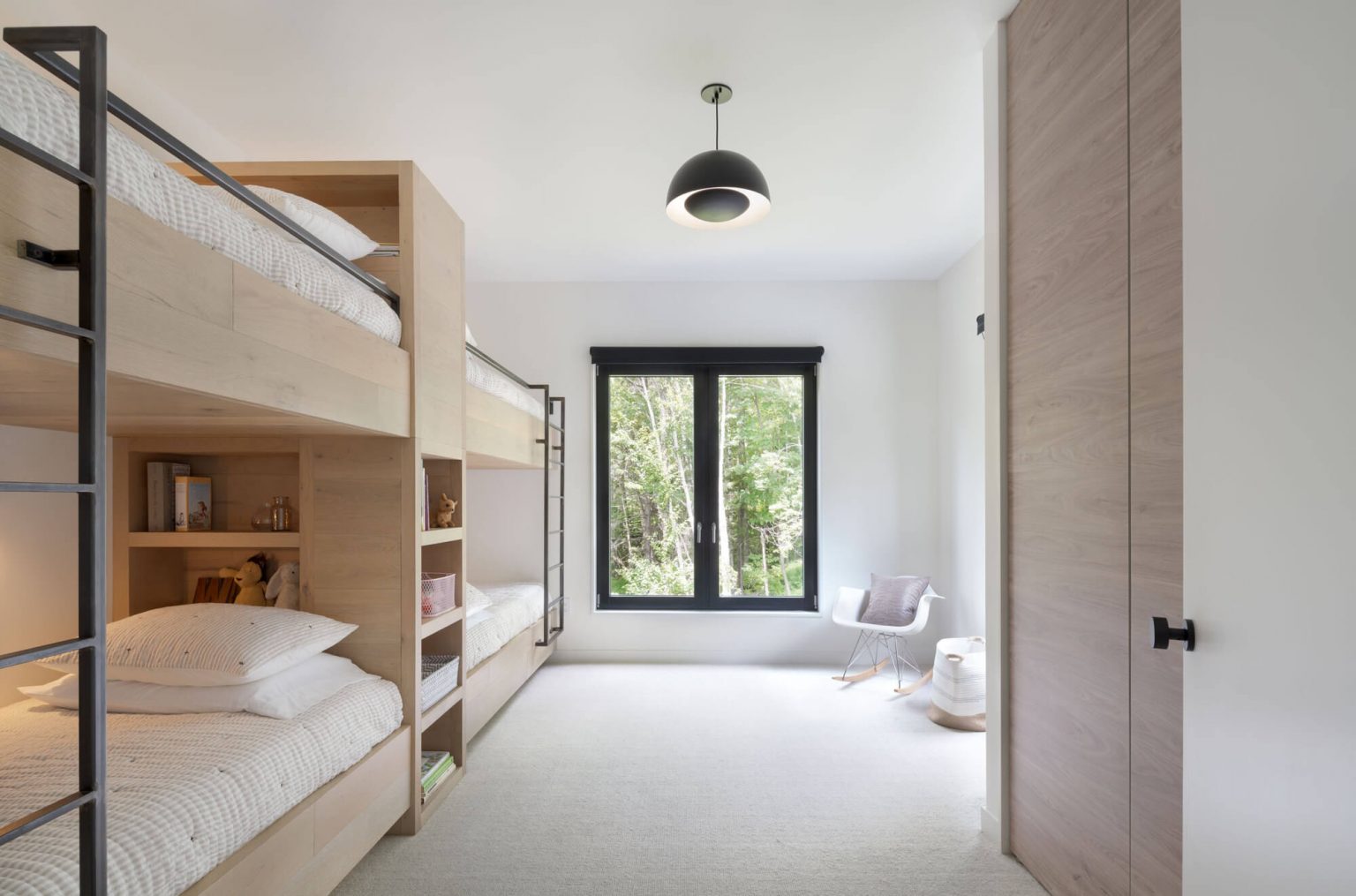 Elemental House by Elizabeth Herrmann Architecture + Design | Wowow ...
