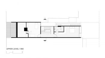 Cable House by Tom Robertson Architects | Wowow Home Magazine