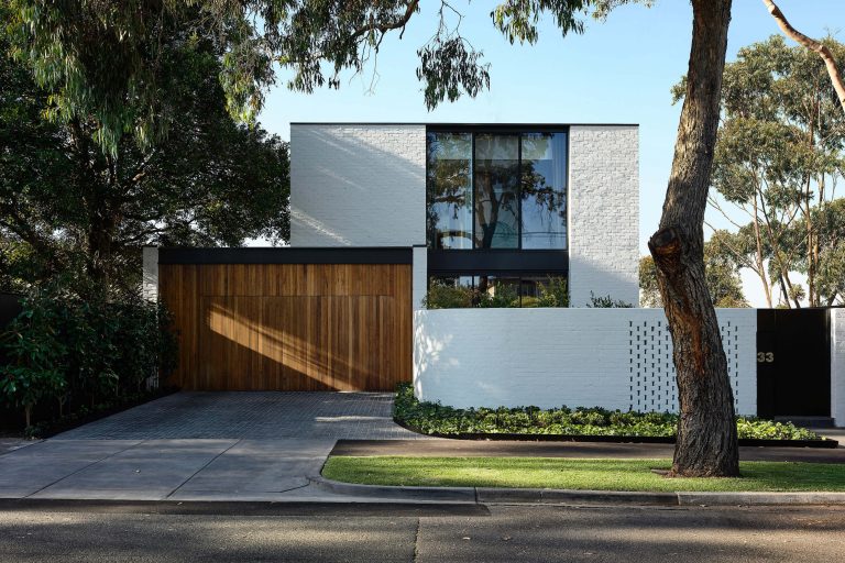 Cainã Refuge by Bruno Zaitter arquiteto | Wowow Home Magazine