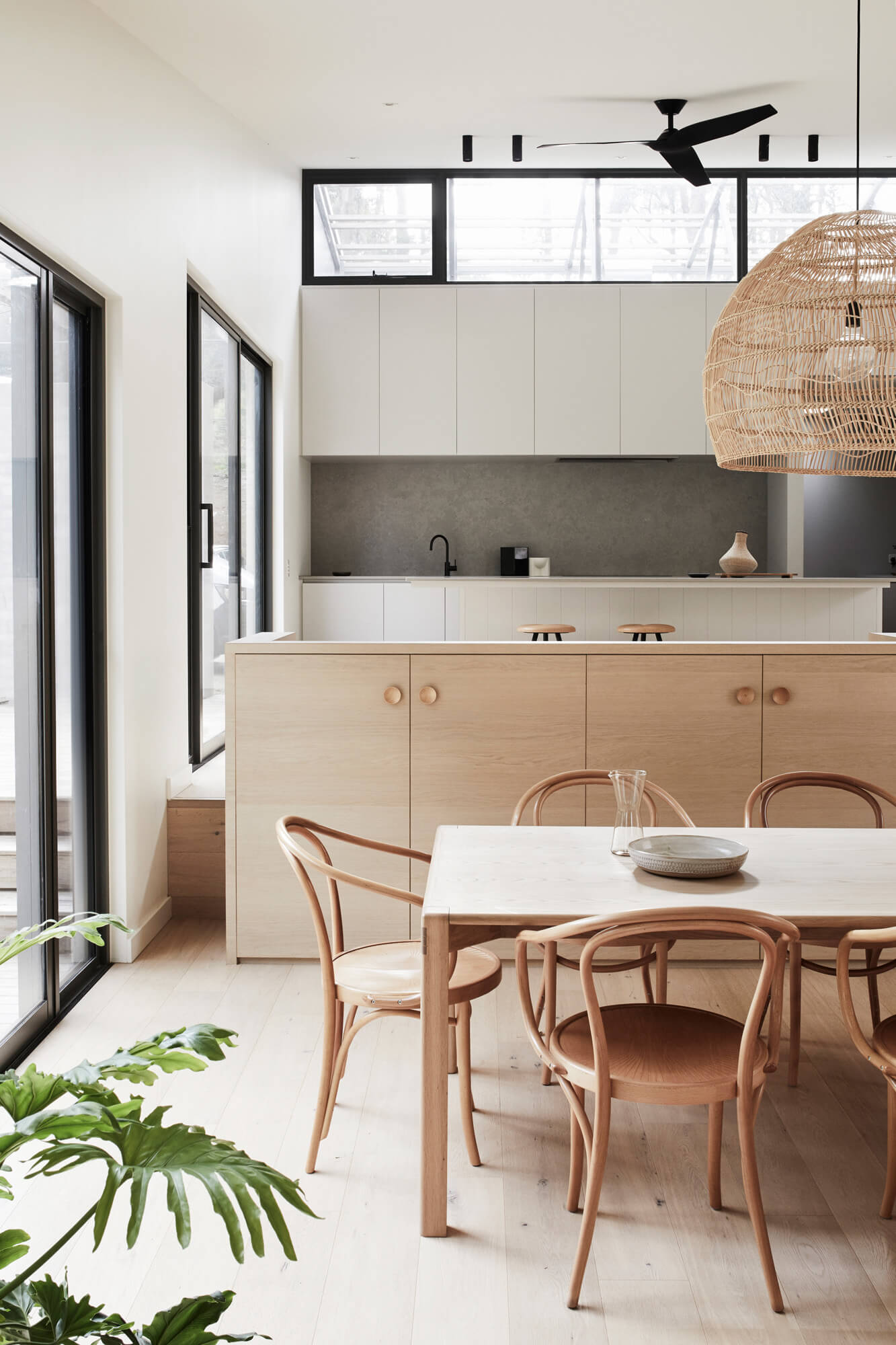 Red hill house by inform 5 Wowow Home Magazine Red hill house by inform 5 Wowow Home Magazine